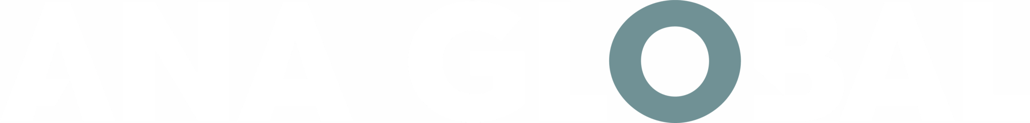 Home - ANA Global
